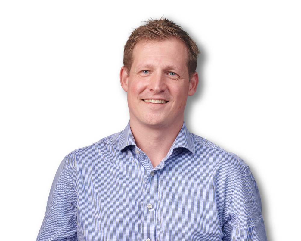 Membership | Association For Project Management