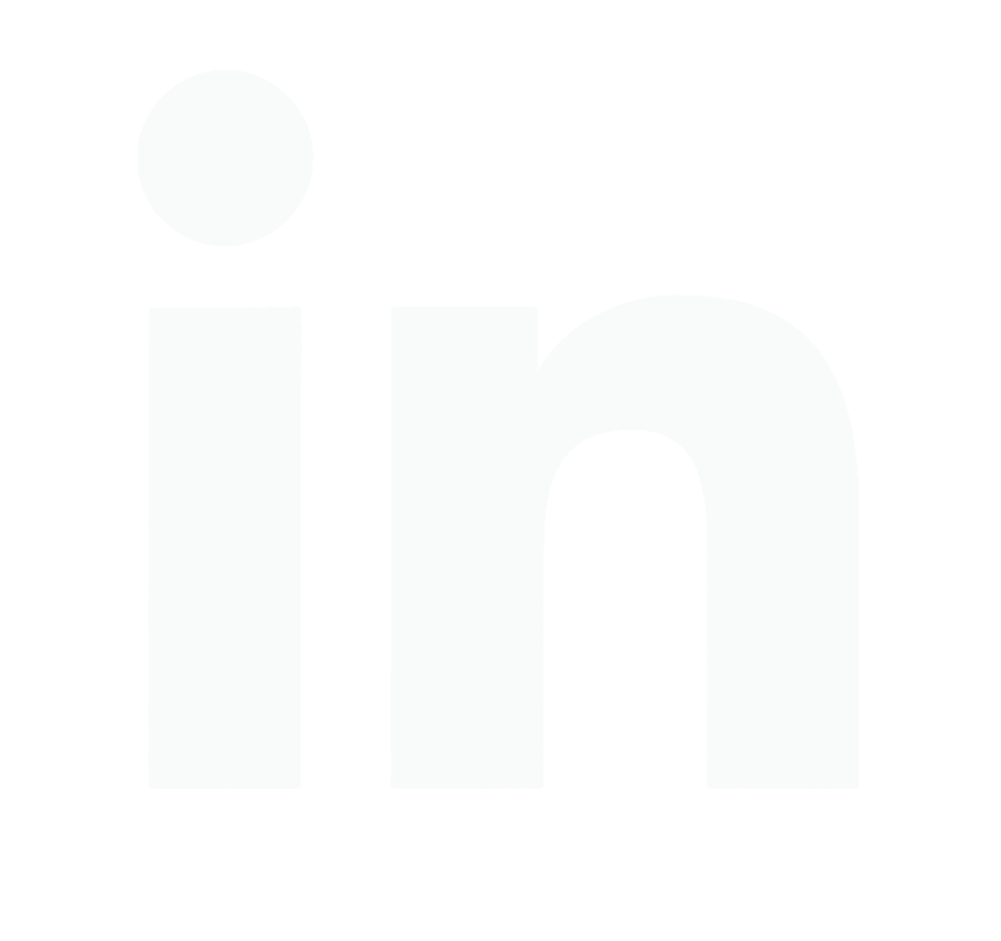Events | Association for Project Management