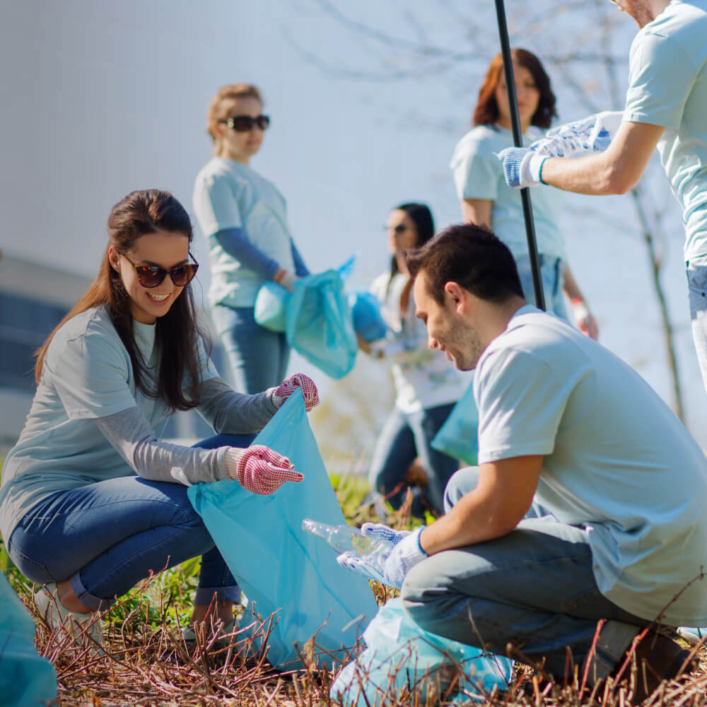 What is benefits management and project success? | APM