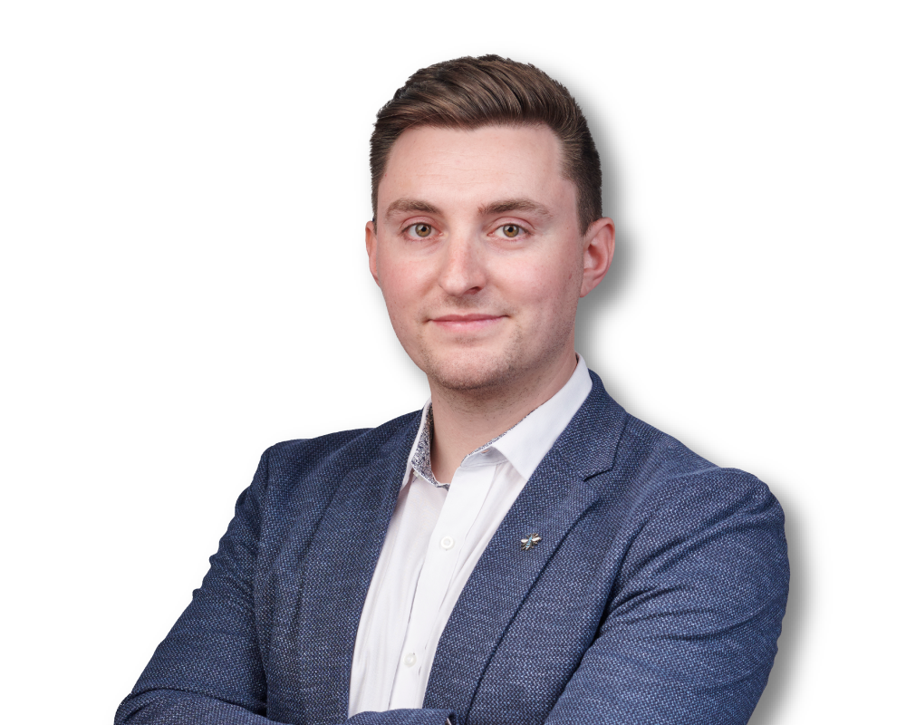 Membership | Association For Project Management
